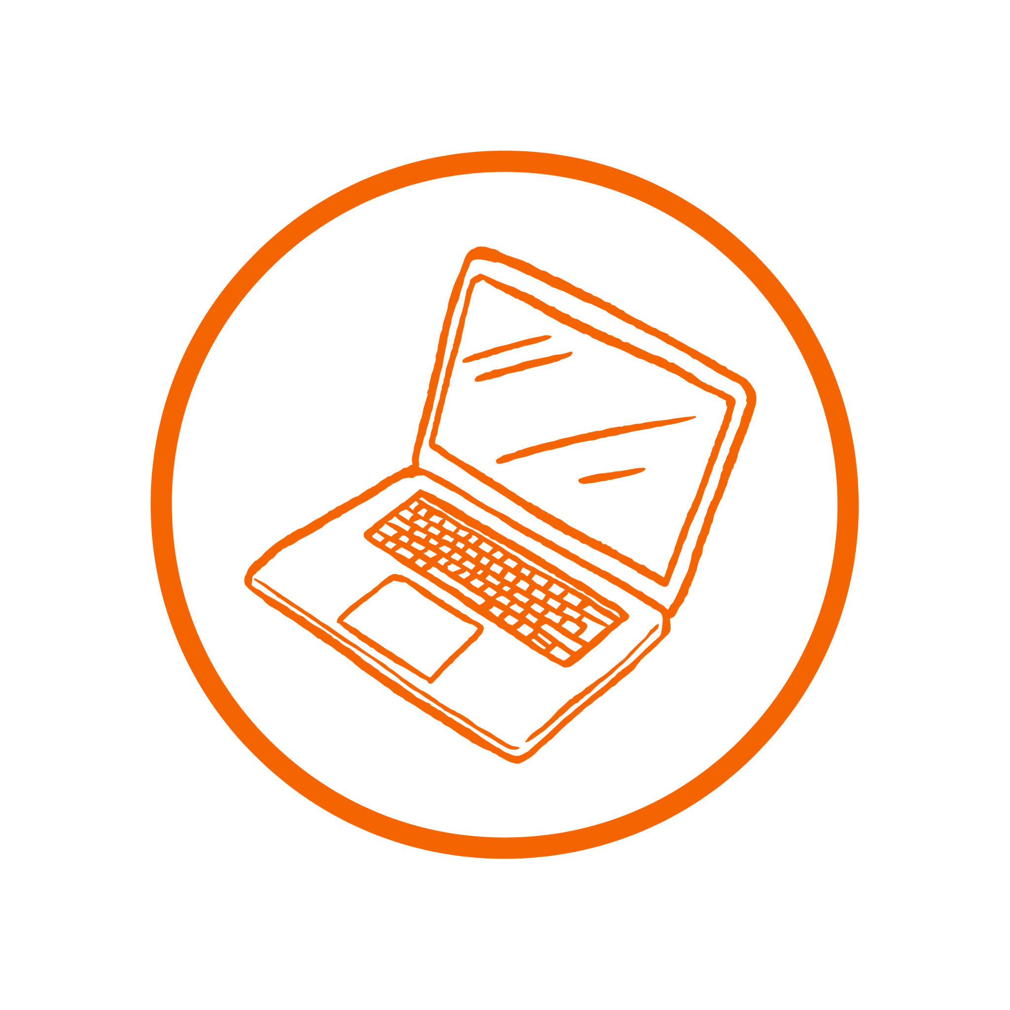 India’s First Consumer Electronics and Laptop Renting Marketplace