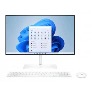 Best Intel i3 3rd Gen/ 4GB RAM/ 256GB SSD/ Monitor 18.5 Inch, Keyboard ...